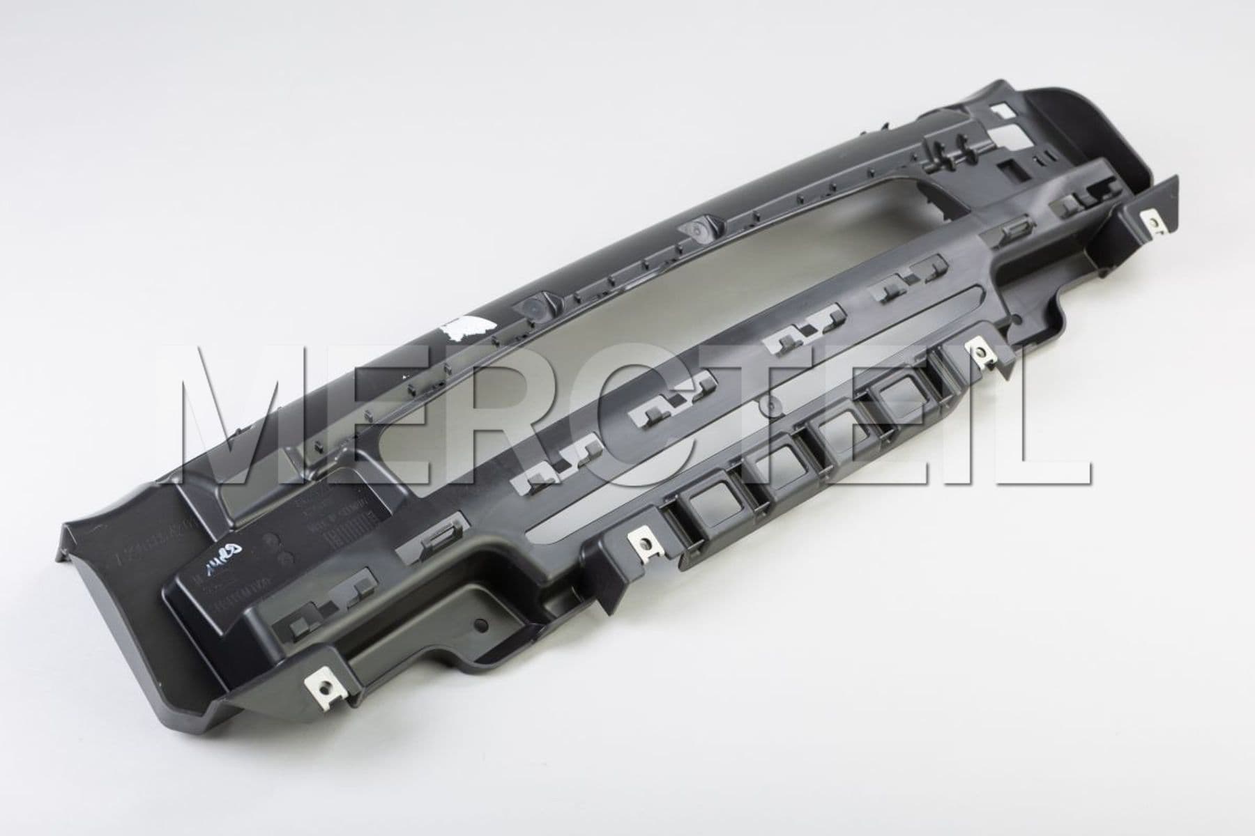 Buy the spare part Mercedes-Benz A2908854201 bracket bumper