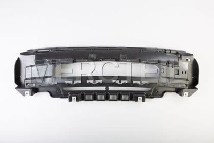 Buy the spare part Mercedes-Benz A2908854201 bracket bumper