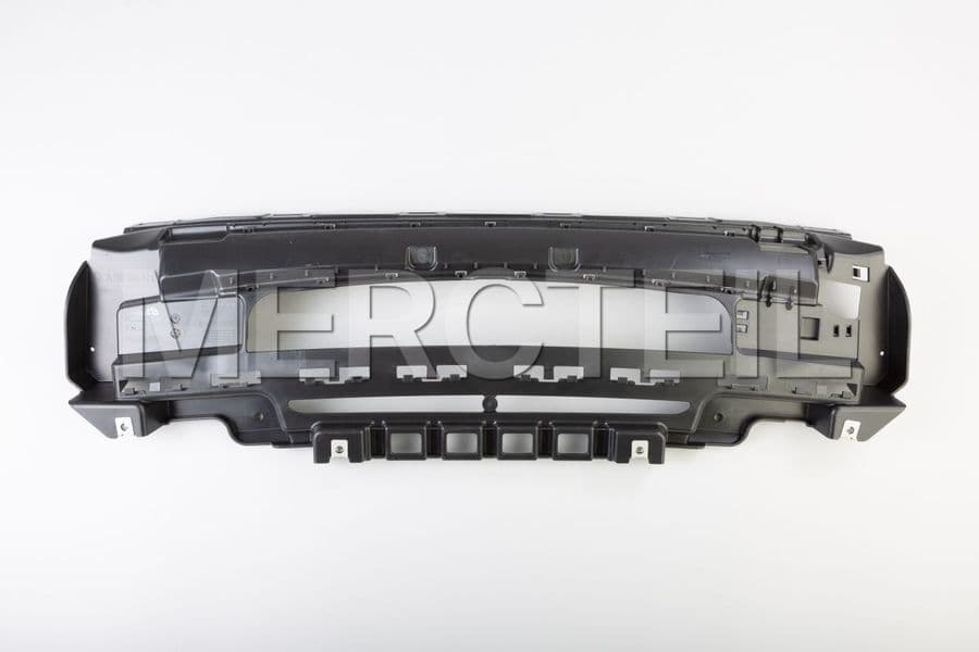 Buy the spare part Mercedes-Benz A2908854201 bracket bumper