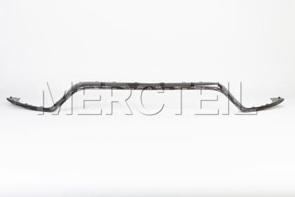 Buy the spare part Mercedes-Benz A2908854901 trim