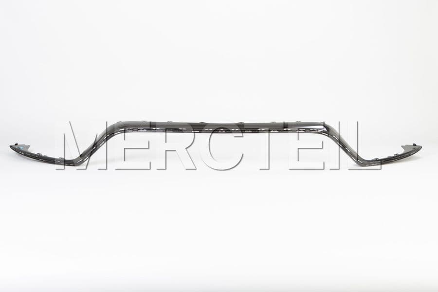 Buy the spare part Mercedes-Benz A2908854901 trim