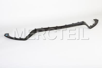 Buy the spare part Mercedes-Benz A2908854901 trim