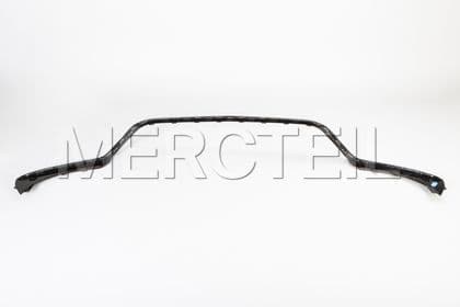 Buy the spare part Mercedes-Benz A2908854901 trim