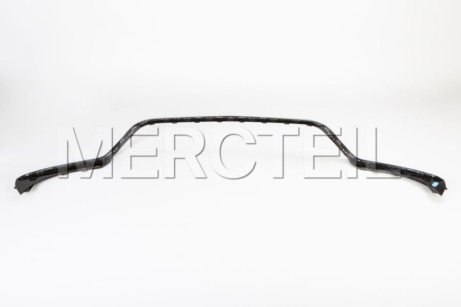 Buy the spare part Mercedes-Benz A2908854901 trim