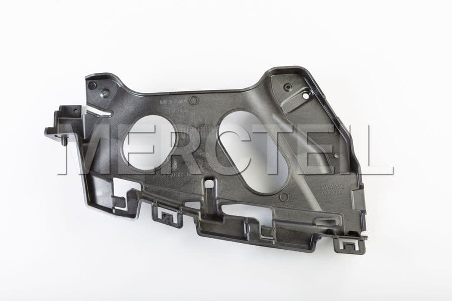 Buy the spare part Mercedes-Benz A2908856501 bracket bumper