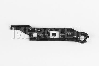 Buy the spare part Mercedes-Benz A2908856900 mounting rail