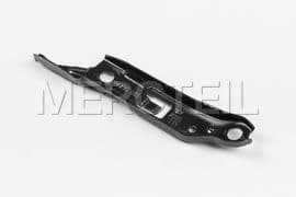 Buy the spare part Mercedes-Benz A2908857000 mounting rail