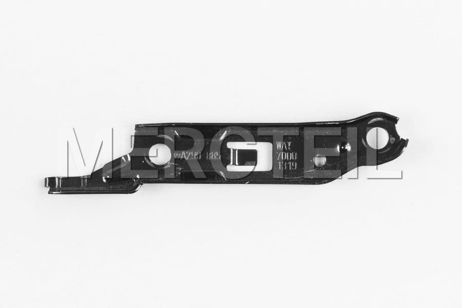 Buy the spare part Mercedes-Benz A2908857000 mounting rail