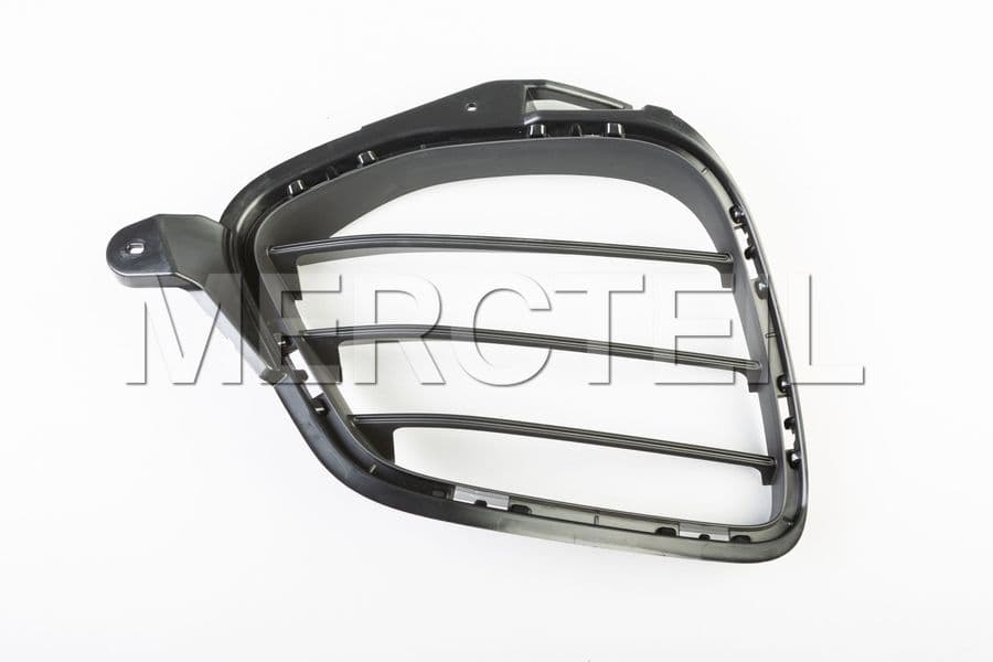 Kaufen Sie das Ersatzteil Mercedes-Benz A2908857900 abdeckung