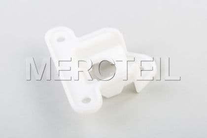 Buy the spare part Mercedes-Benz A2908858101 bumper holder