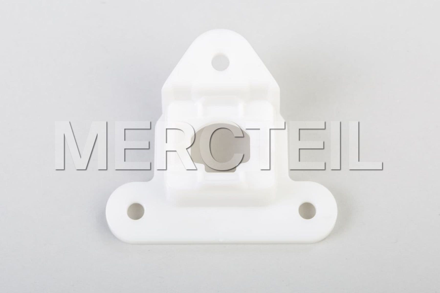 Kaufen Sie das Ersatzteil Mercedes-Benz A2908858101 stossfae halter