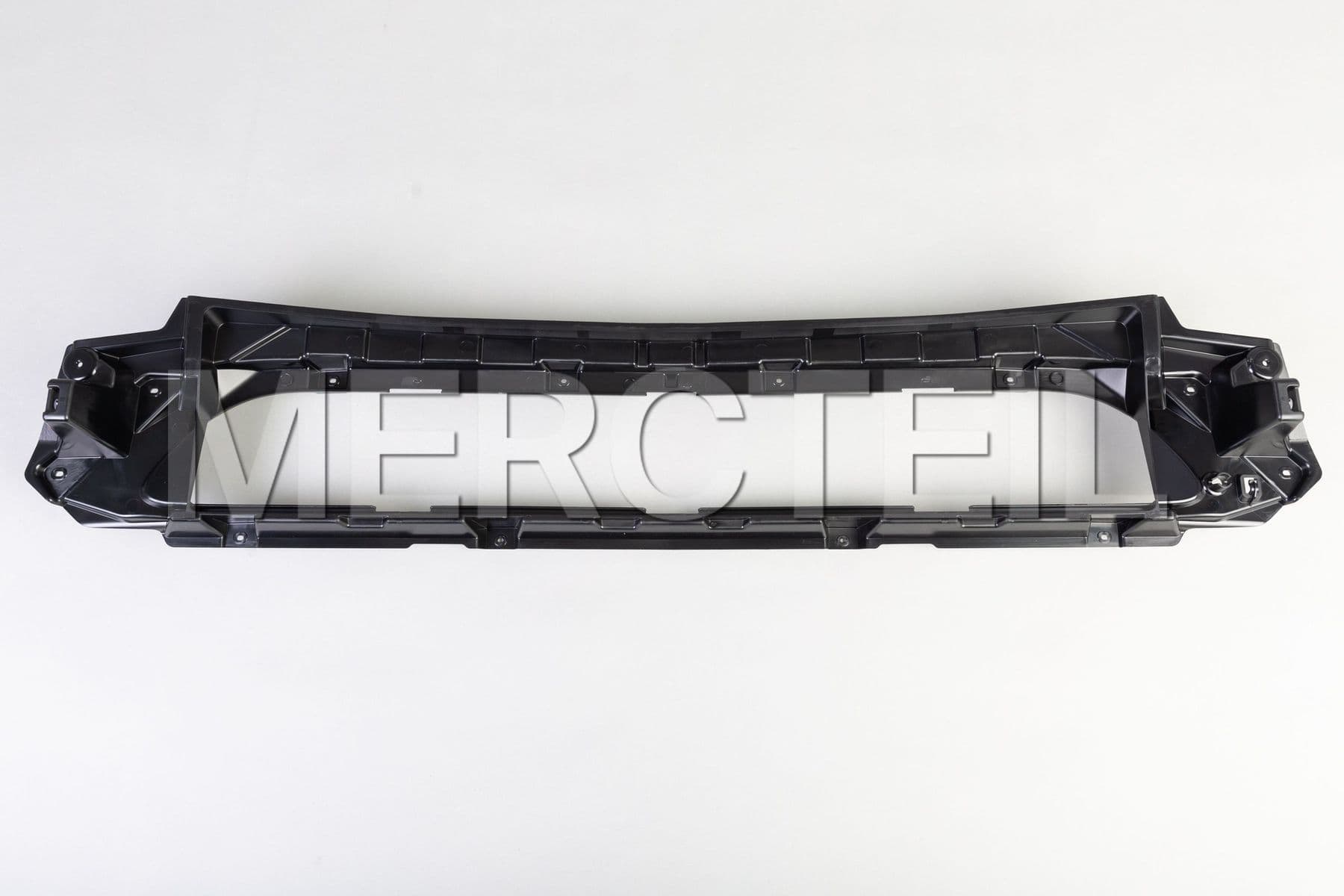 Buy the spare part Mercedes-Benz A2908859101 cover bumper area
