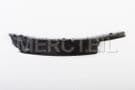 Buy the spare part Mercedes-Benz A2908859801 basic carrier for bumper