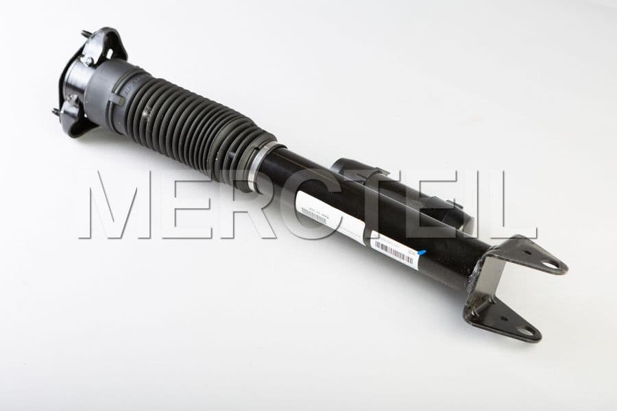 Buy the spare part Mercedes-Benz A2923201600 shock absorber