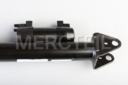 Buy the spare part Mercedes-Benz A2923201600 shock absorber