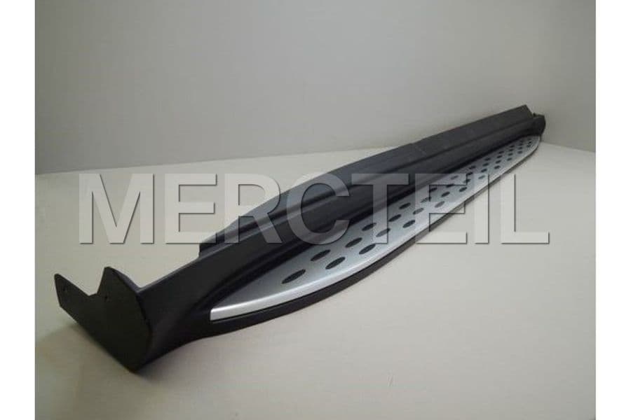 Buy the spare part Mercedes-Benz A2926900155 trim step