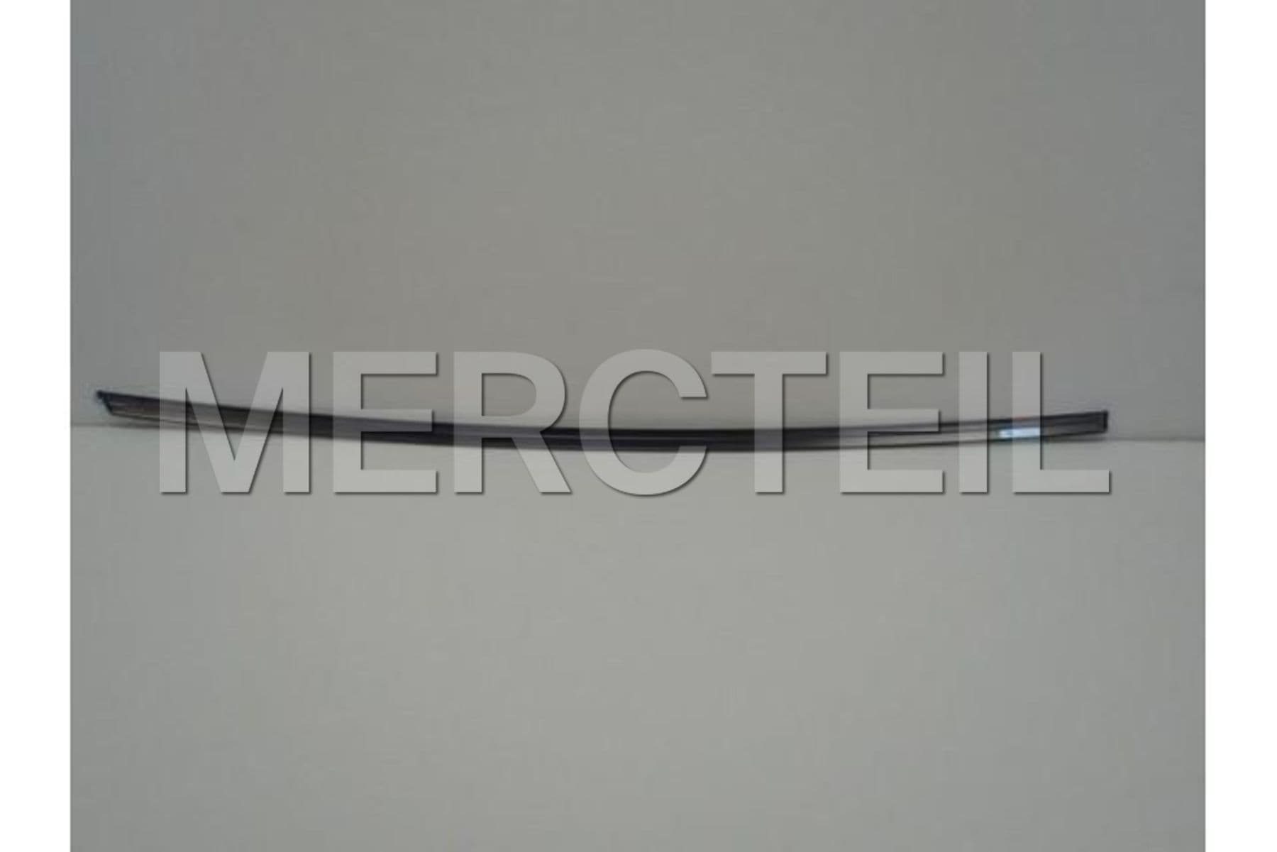 Buy the spare part Mercedes-Benz A2927350800 ornamental trim