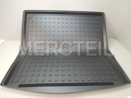 Buy the spare part Mercedes-Benz A2928140000 storage tray