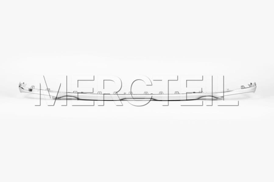 Kaufen Sie das Ersatzteil Mercedes-Benz A2928840500 protective plate