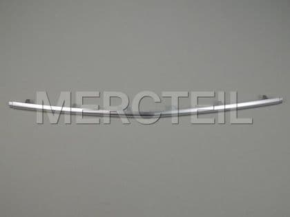 Buy the spare part Mercedes-Benz A2928850021 moulding