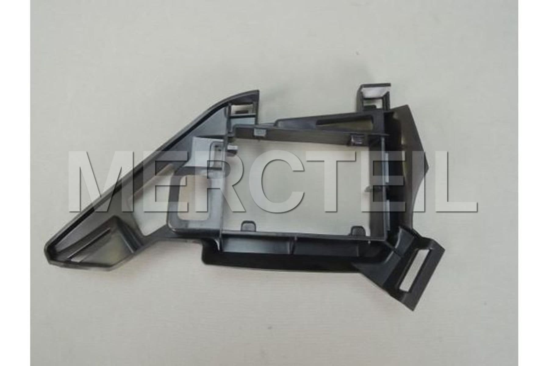 Buy the spare part Mercedes-Benz A2928850314 bracket