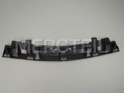 Buy the spare part Mercedes-Benz A2928850338 trim bumper