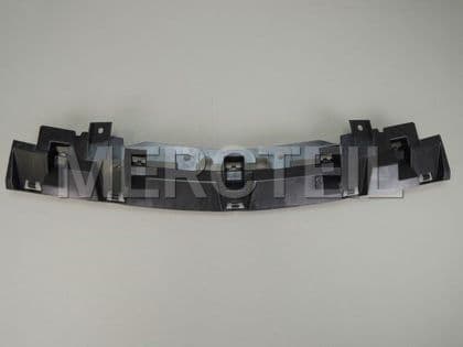 Buy the spare part Mercedes-Benz A2928850338 trim bumper