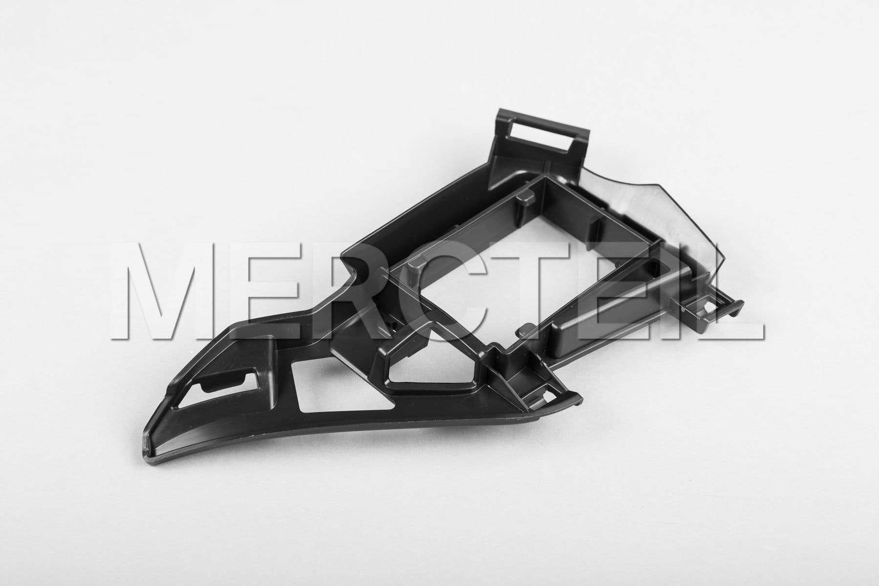 Buy the spare part Mercedes-Benz A2928850414 bracket