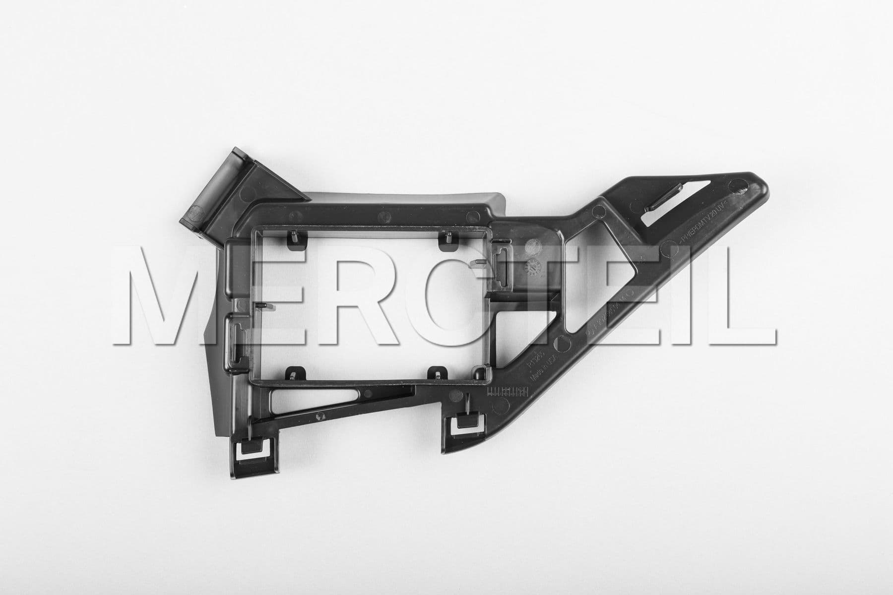 Buy the spare part Mercedes-Benz A2928850414 bracket