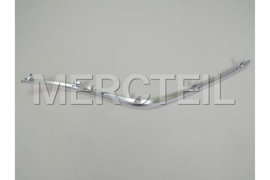 Buy the spare part Mercedes-Benz A292885042164 moulding