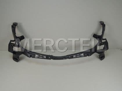 Buy the spare part Mercedes-Benz A2928850500 basic mounting for bumper
