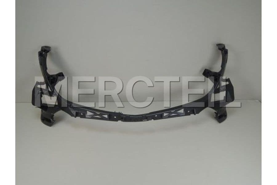 Buy the spare part Mercedes-Benz A2928850500 basic mounting for bumper