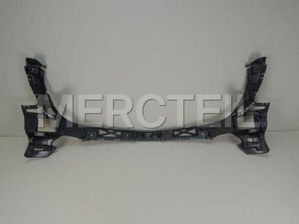 Buy the spare part Mercedes-Benz A2928850500 basic mounting for bumper