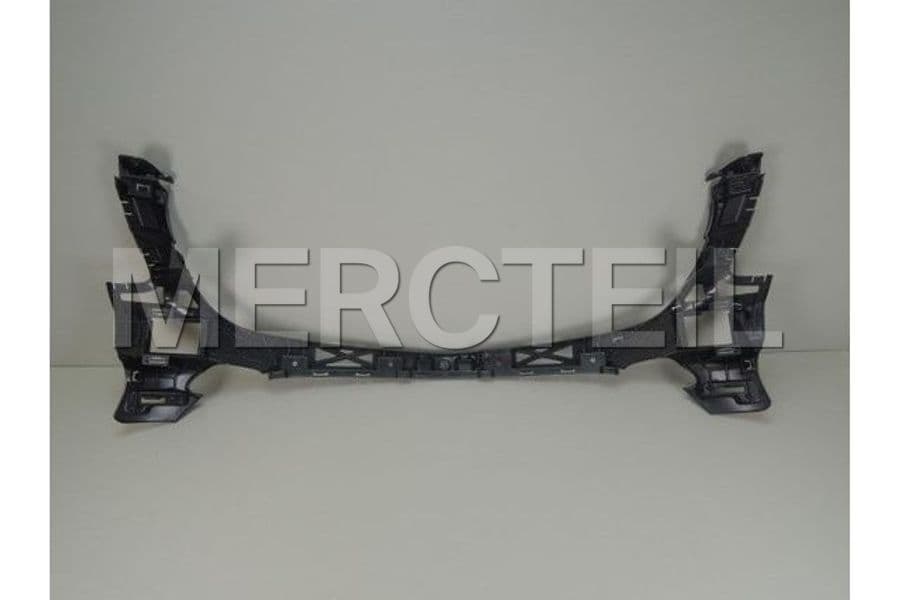 Buy the spare part Mercedes-Benz A2928850500 basic mounting for bumper