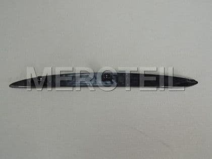 Buy the spare part Mercedes-Benz A2928850700 cover grille