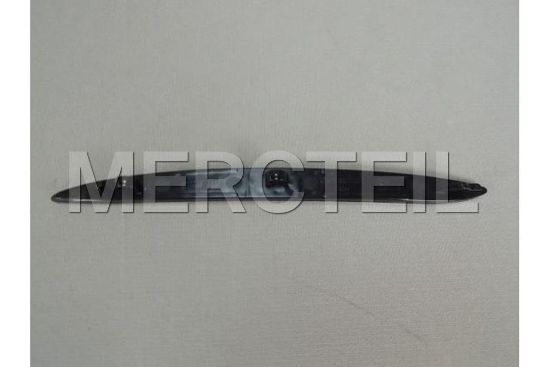 Buy the spare part Mercedes-Benz A2928850700 cover grille