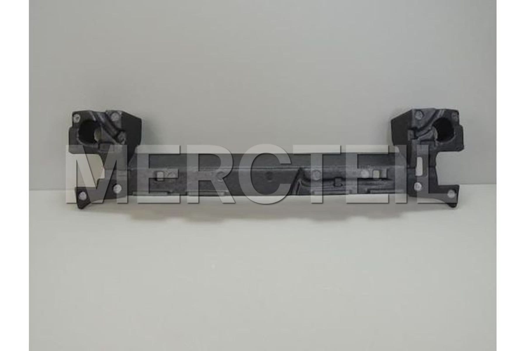 Buy the spare part Mercedes-Benz A2928850737 impact absorber
