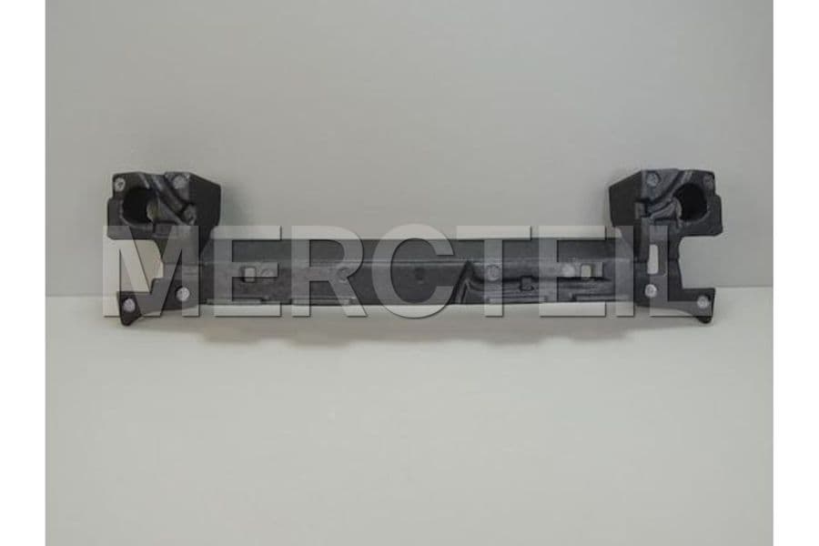 Buy the spare part Mercedes-Benz A2928850737 impact absorber