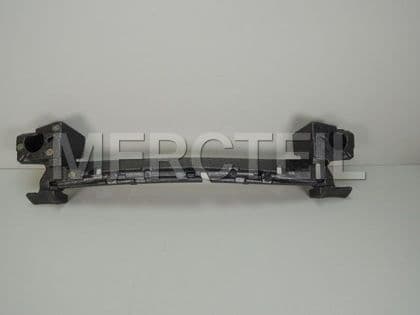 Buy the spare part Mercedes-Benz A2928850837 impact absorber