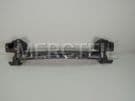 Buy the spare part Mercedes-Benz A2928850837 impact absorber