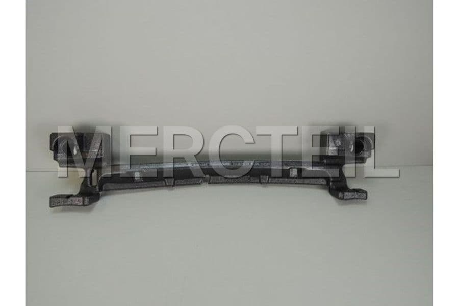Buy the spare part Mercedes-Benz A2928850837 impact absorber