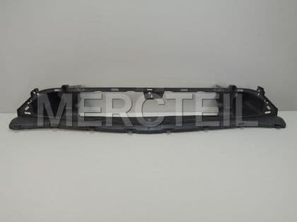 Buy the spare part Mercedes-Benz A2928851200 basic mounting for bumper