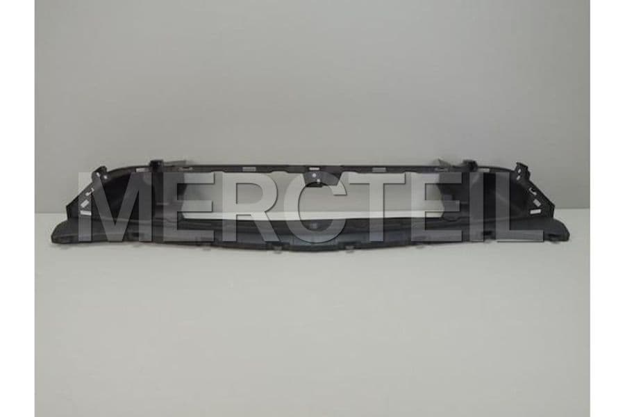 Buy the spare part Mercedes-Benz A2928851200 basic mounting for bumper