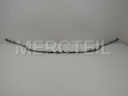 Buy the spare part Mercedes-Benz A2928851300 ornamental molding