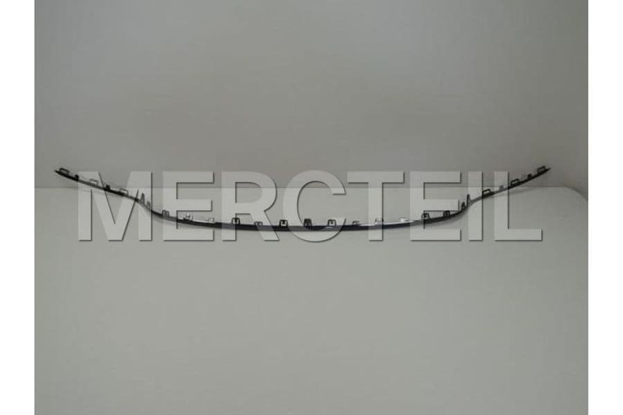 Buy the spare part Mercedes-Benz A2928851300 ornamental molding