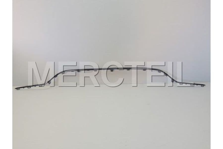 Buy the spare part Mercedes-Benz A292885130064 ornamental molding