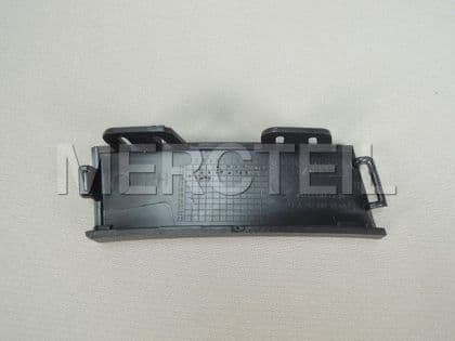 Buy the spare part Mercedes-Benz A2928851600 cover bumper area