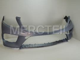 Buy the spare part Mercedes-Benz A29288519259999 trim bumper