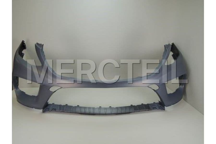 Buy the spare part Mercedes-Benz A29288519259999 trim bumper