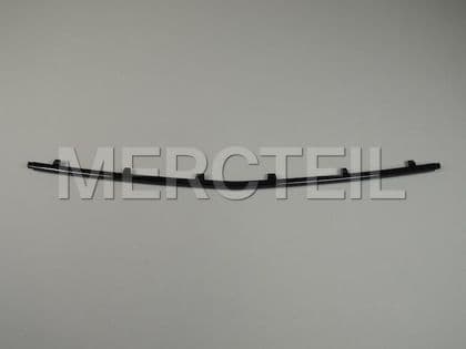 Buy the spare part Mercedes-Benz A2928852700 moulding